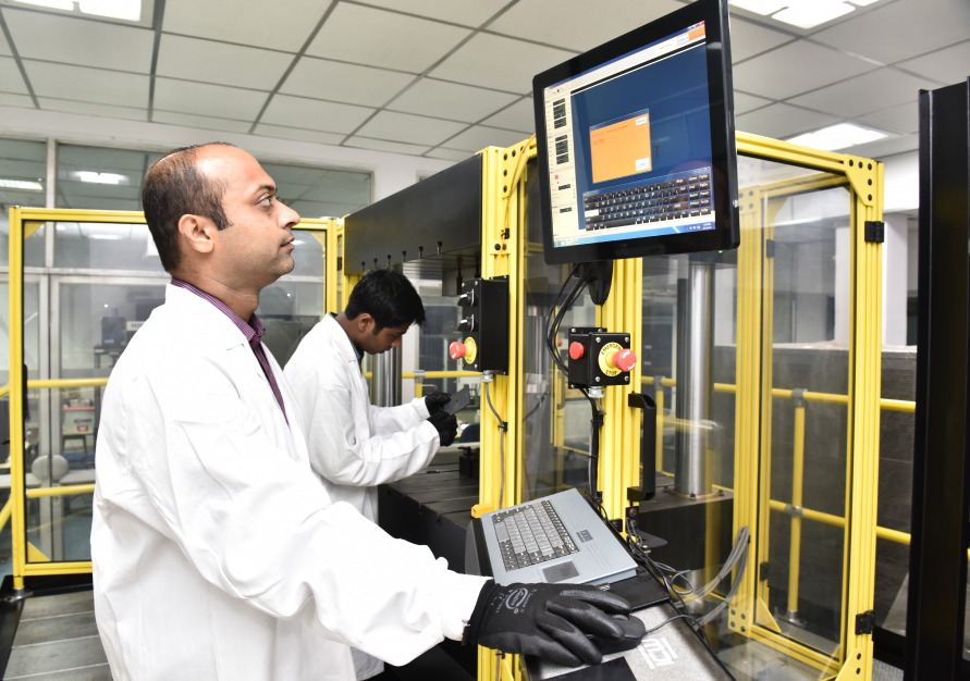 About Tata Steel | Leading Steel Manufacturer in India | DigECA