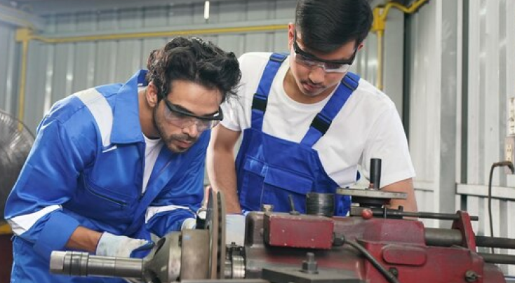 Technical Assistance